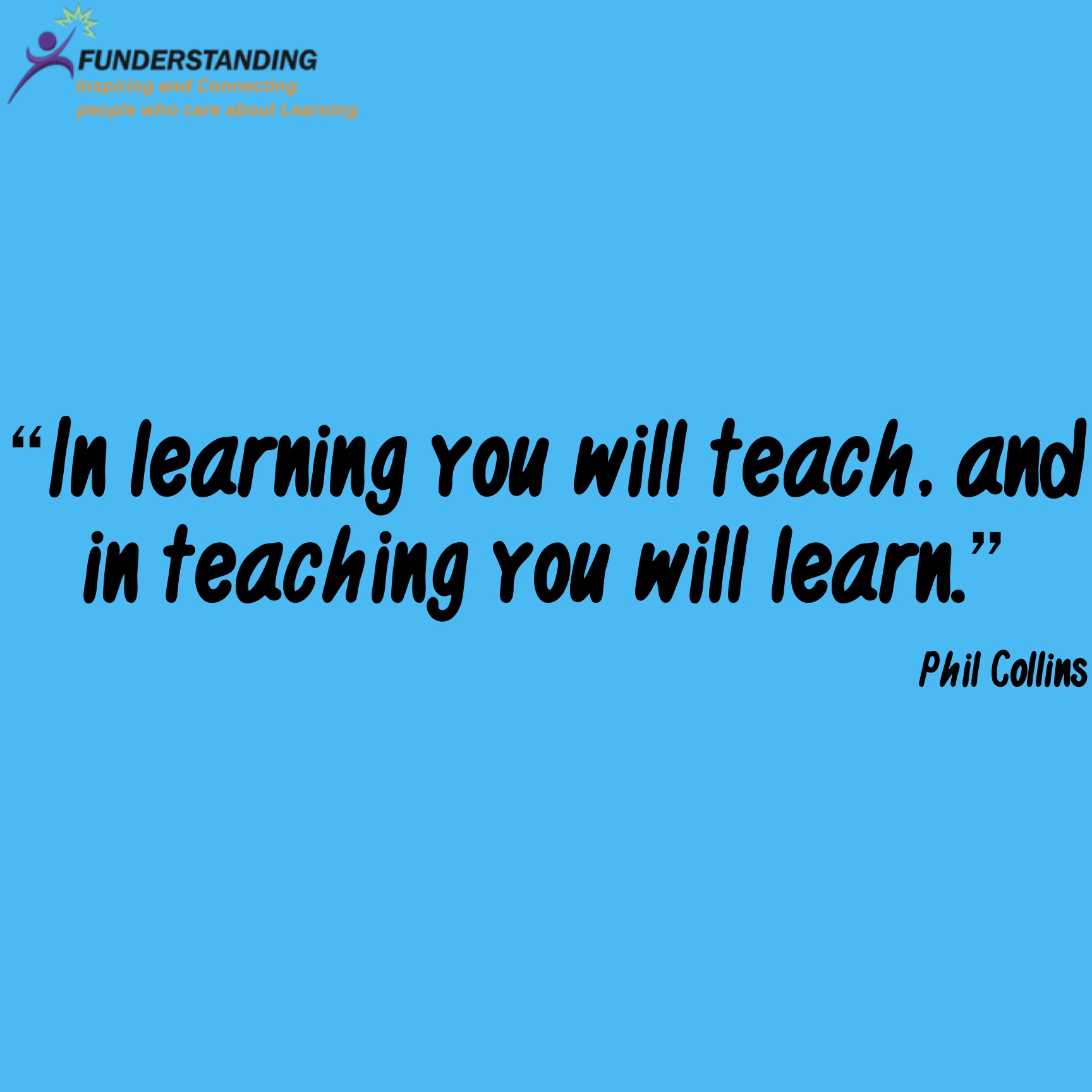 Educational Quotes Funderstanding Education Curriculum And Learning educational-quotes-funderstanding-education-curriculum-and-learning